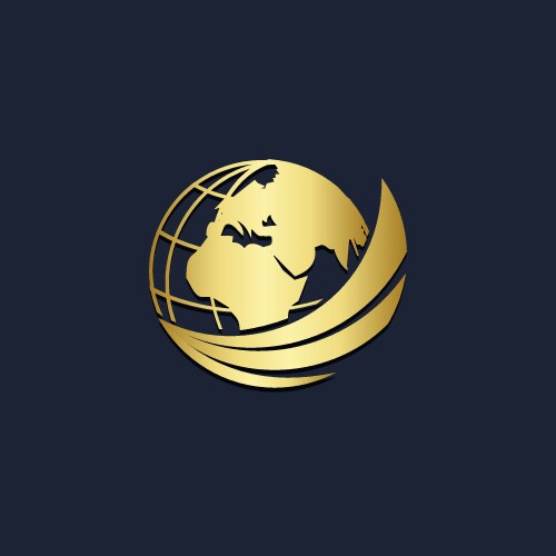 Geography Logo Vector Images (over 26,000)