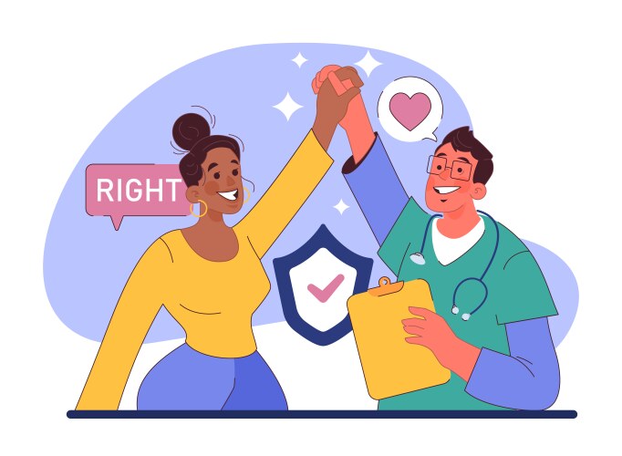 Approach Vector Images (over 11,000)