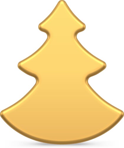 Slim Vector Images (over 81,000)