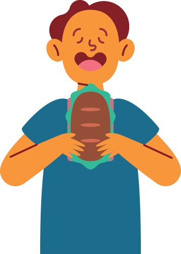 Sandwich Vector Images (over 100,000)