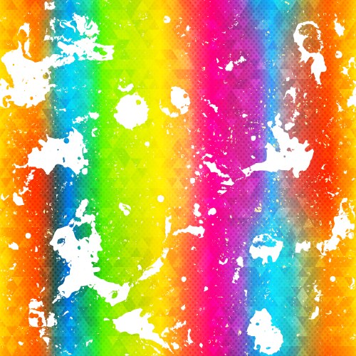 Rainbow Texture Vector Images (over 130,000)