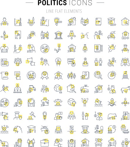 Politics Vector Images (over 350,000)