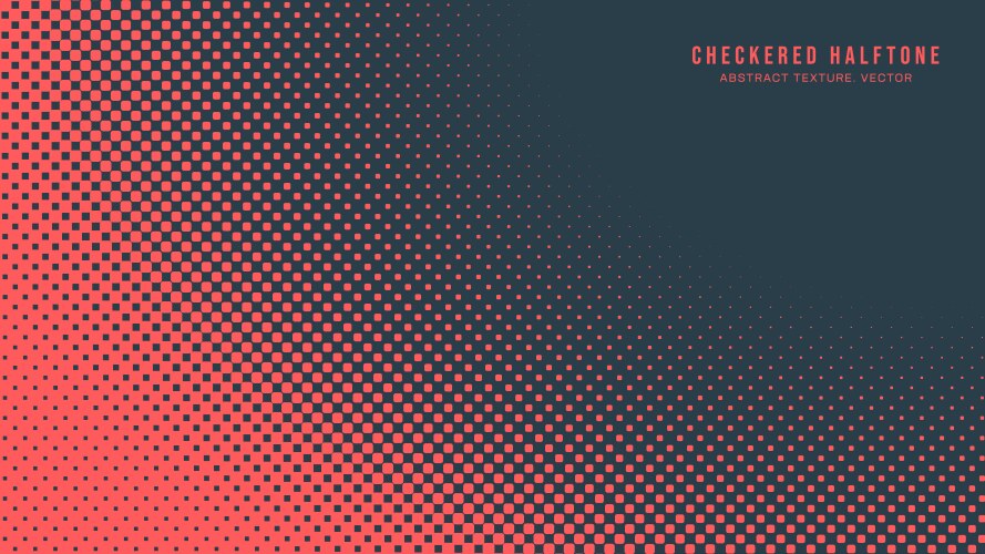 Checker Fade Vector Images (over 3,800)