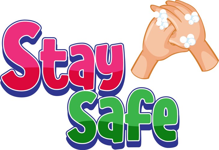 Safe Hands Vector Images (over 47,000)
