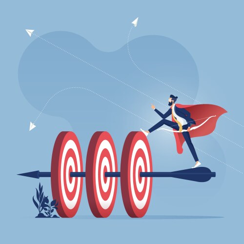 Hit Target Vector Images (over 31,000)