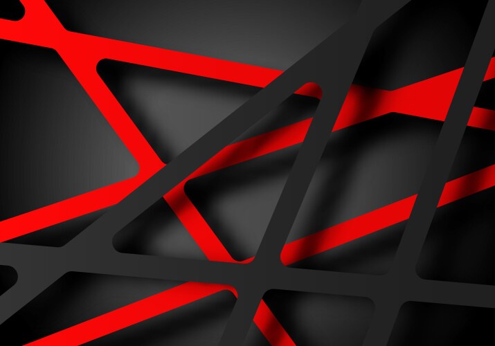 Gray and Red Texture Vector Images (over 180,000)