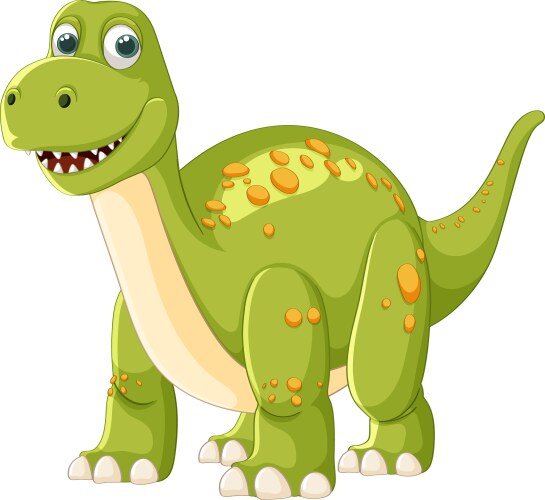 Dinosaur Scales Vector Images (over 1,000)