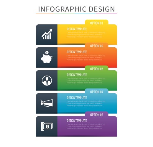 Tab Vector Images (over 69,000)
