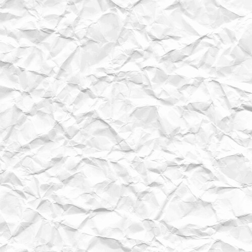 Paper Texture Vector Images (over 980,000)