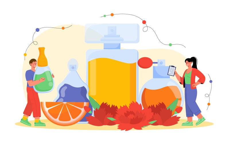 Perfume Vector Images (over 82,000)