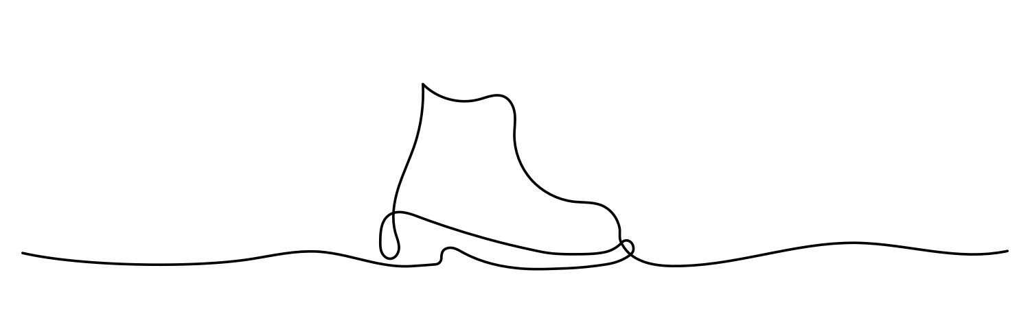 Boot Vector Images (over 120,000)