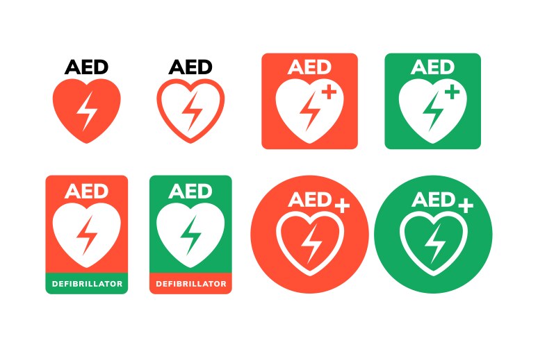 First Aid Logo Vector Images (over 10,000)