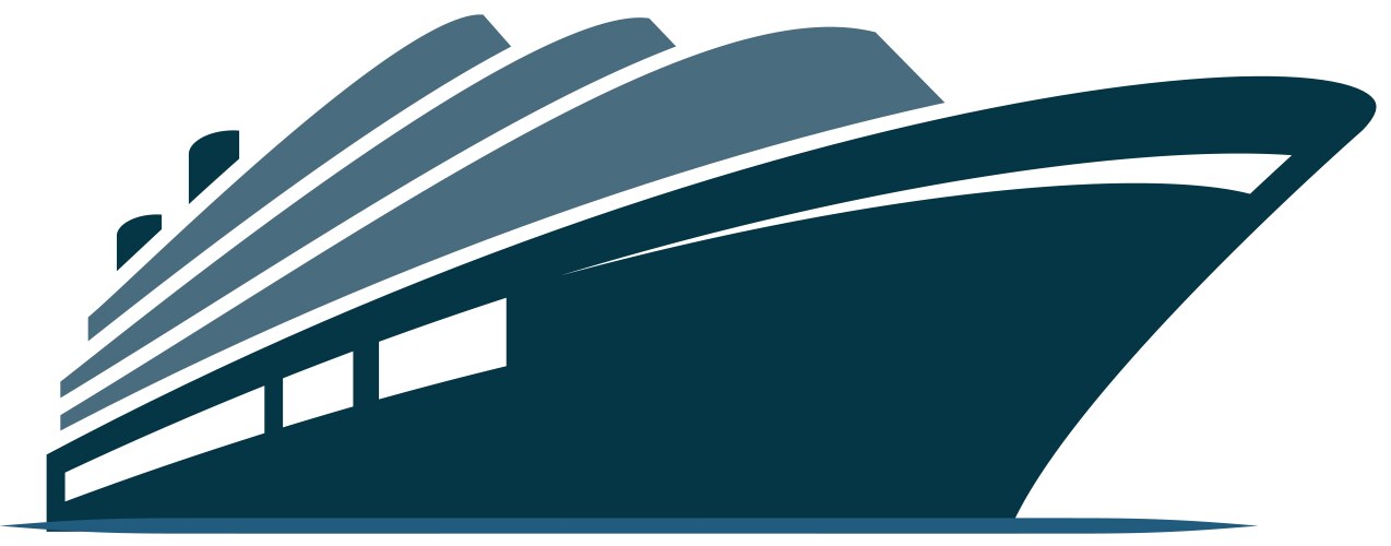 Ship Vector Images (over 550,000)