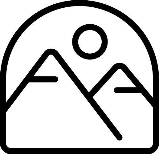 Gallery Logo Vector Images (over 5,100)