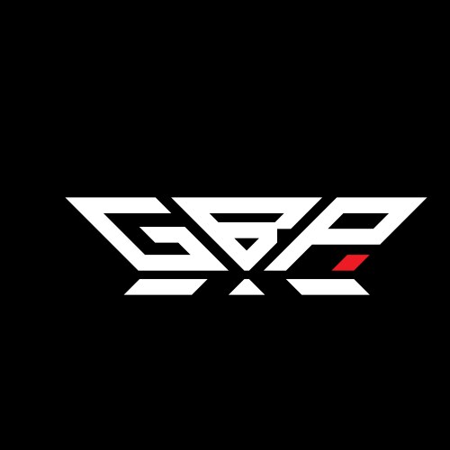 Gbp Logo Vector Images (over 310)