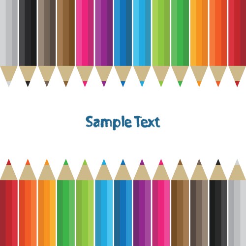 Pencil Vector Images (over 390,000)