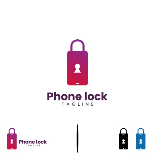 Unlock Logo Vector Images (over 9,300)