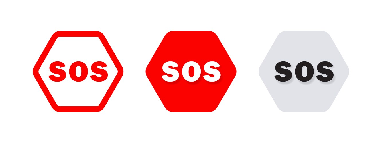 Sos Logo Vector Images (over 3,800)