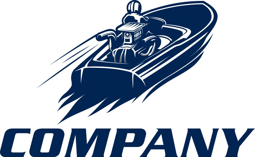 Speed Racer Logo Vector Images (over 6,800)