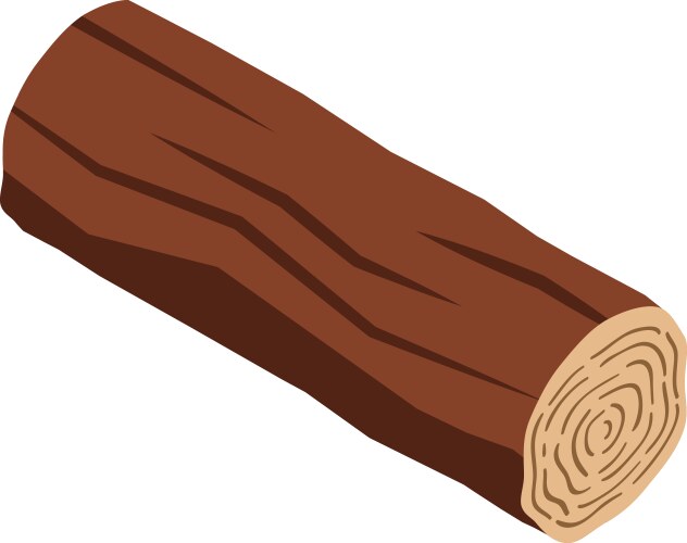 Tree Trunk Clip Art Vector Images (over 2,200)