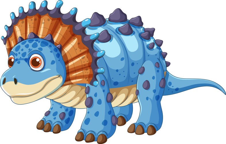 Dinosaur Scales Vector Images (over 1,000)