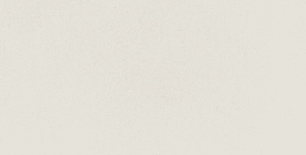 Beige grain paper texture rice neutral tone Vector Image