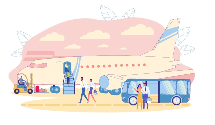 Vip Cartoon Vector Images (over 1,700)