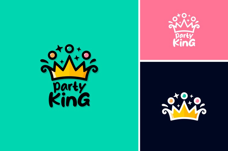 Fun Games Logo Vector Images (over 41,000)