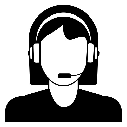 Helpdesk Support Vector Images (over 11,000)