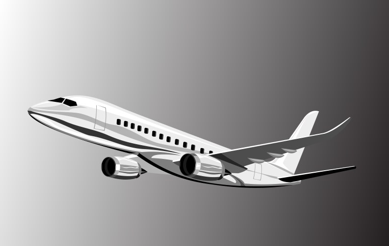 Jet Vector Images (over 94,000)