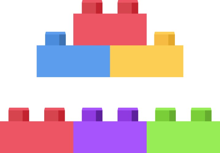 Block Vector Images (over 280,000)