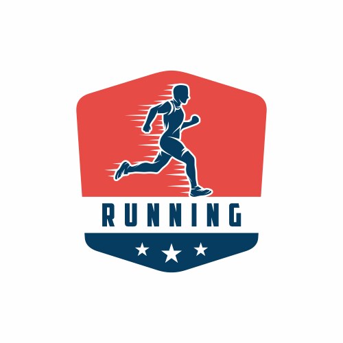 Logos Marathon Vector Images (over 5,400)