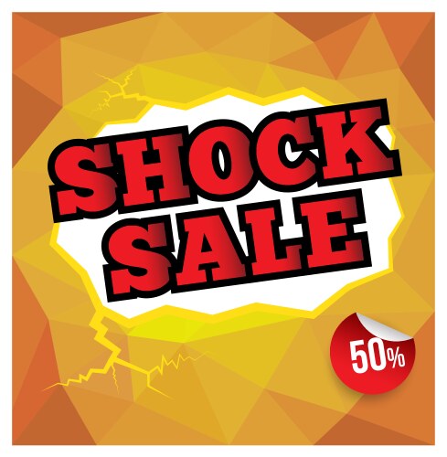 Shock Vector Images (over 85,000)