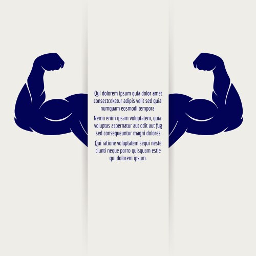 Strong Vector Images (over 350,000)