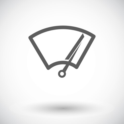 Windshield Wiper Symbol Vector Images (over 1,800)