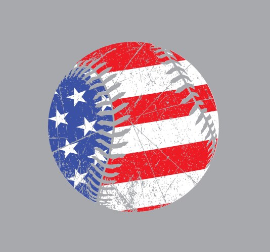 Softball Vector Images (over 15,000)