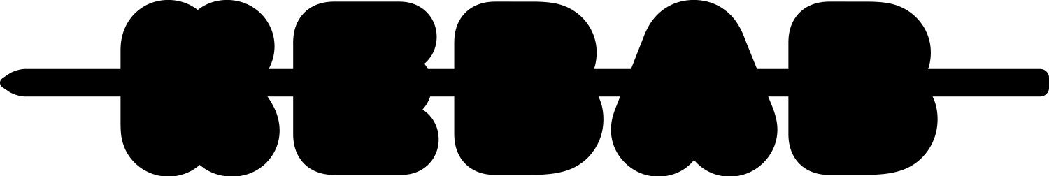 Kebab Logo Vector Images (over 3,200)