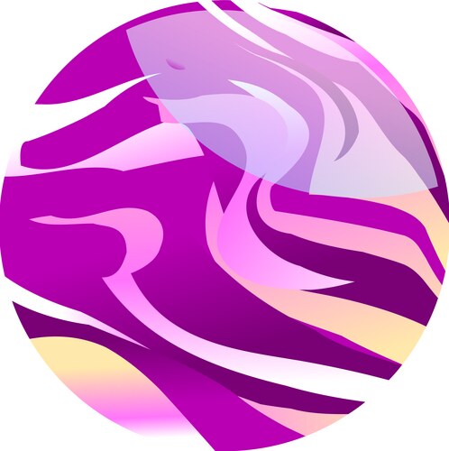 Epoxy Vector Images (over 1,100)