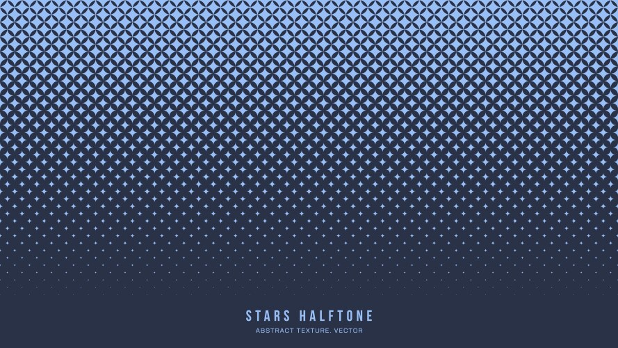 Checkered background in penumbra Royalty Free Vector Image