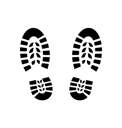 Pair Work Vector Images (over 9,200)