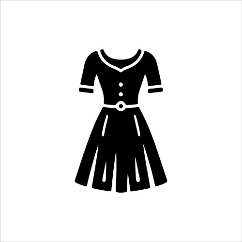 Cloth Brand Logo Vector Images (over 14,000)