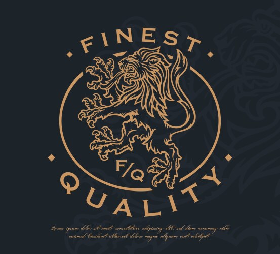 Premium Quality Logo Vector Images (over 64,000)