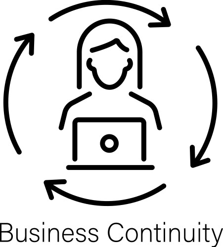 Business Continuity Vector Images (over 44,000)