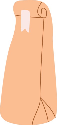 Paper Lunch Box Vector Images (over 11,000)