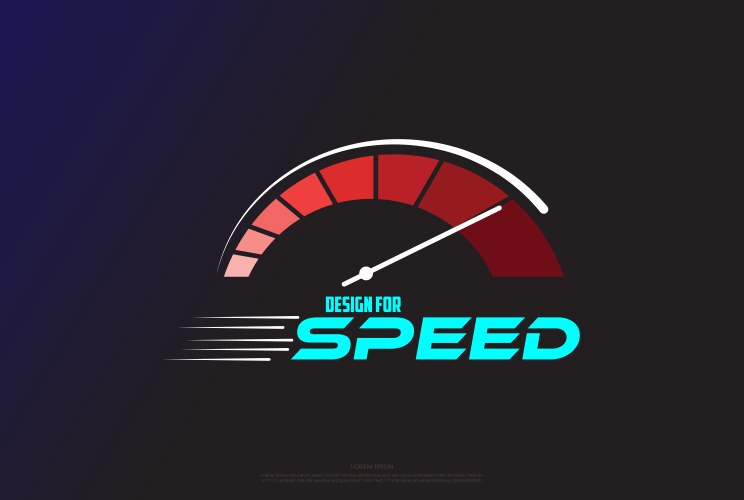 Motor racing Royalty Free Vector Image - VectorStock