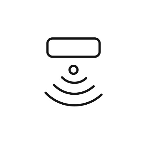 Sensor Vector Images (over 40,000)