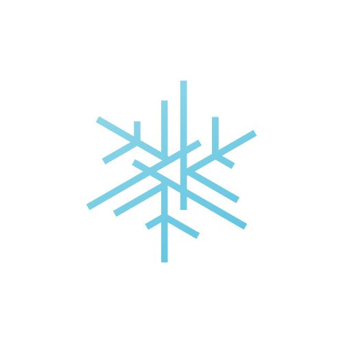 Snow Logo Vector Images (over 48,000)