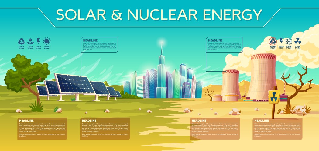 Energy Infographics Vector Images (over 40,000)