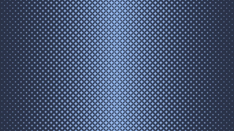 Blue Checker Pattern Vector Images (over 17,000)