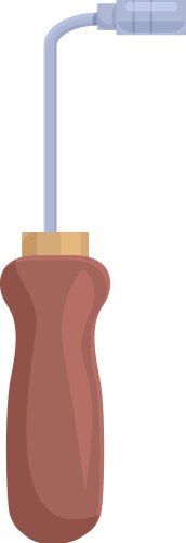 Pyrography Vector Images (31)